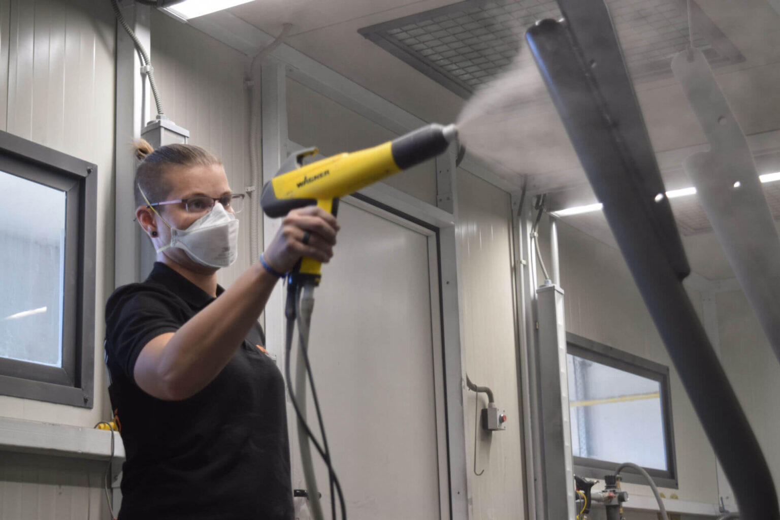 Főoldal - KNOTT Technik-Flex Kft.