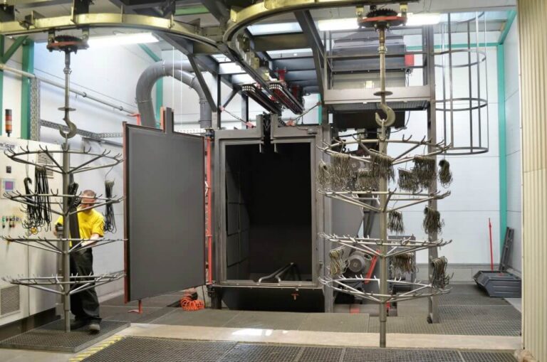 Főoldal - KNOTT Technik-Flex Kft.